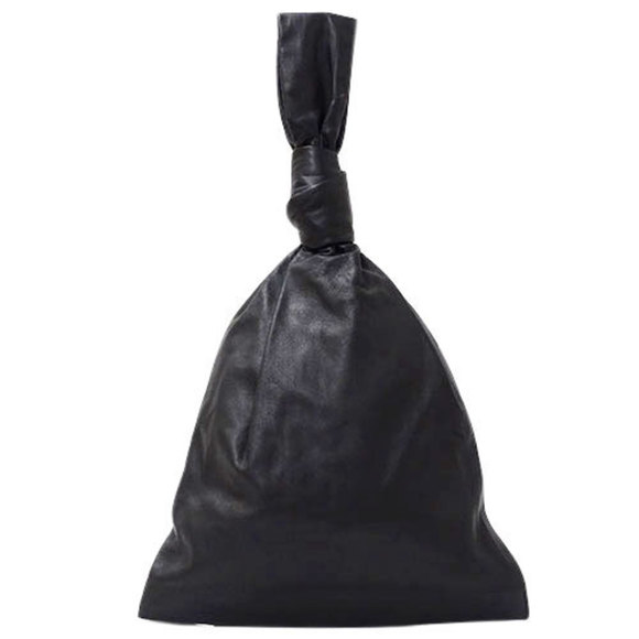 Bottega Veneta | Bags | Bottega Veneta Bag Ladies Handbag Clutch Bv ...